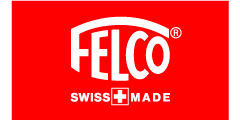 Felco : Horto