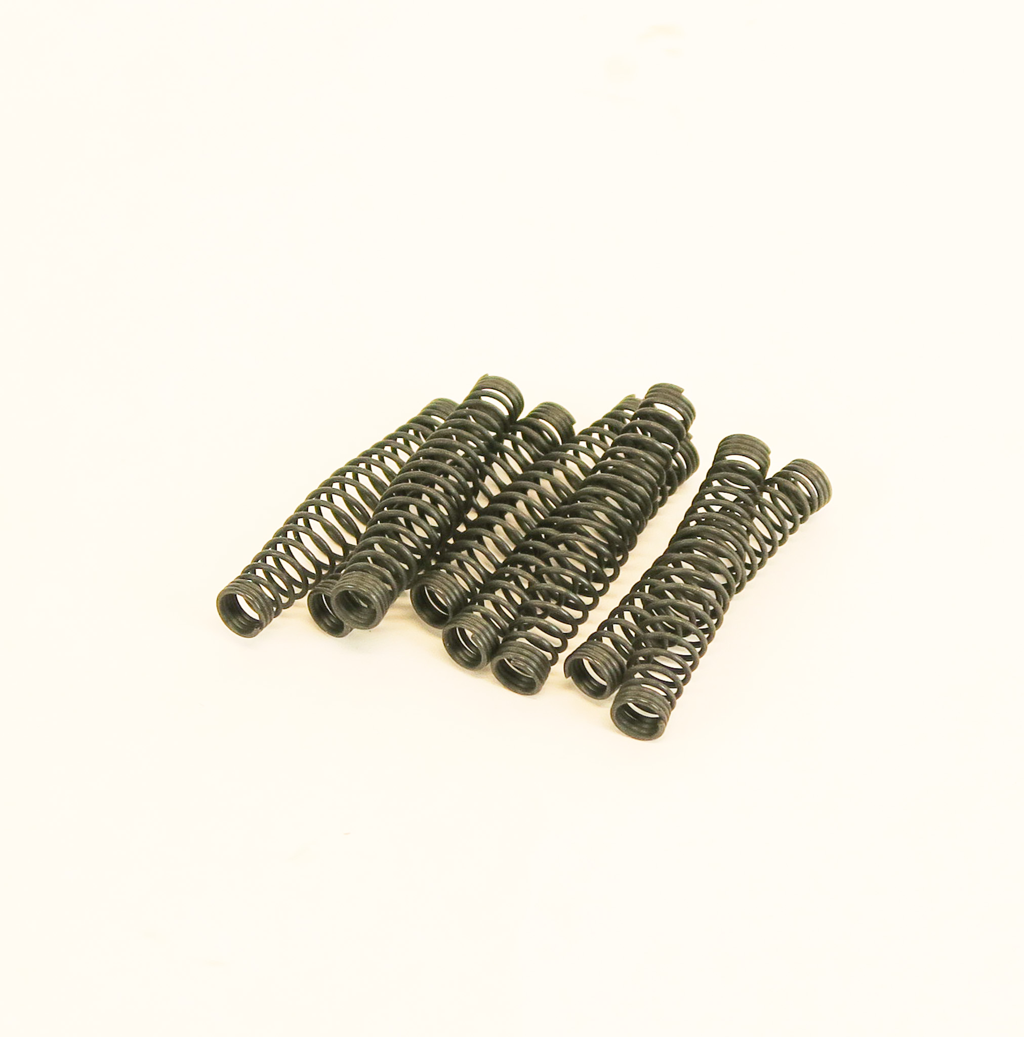 Spring for Barnel V-series