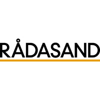 Rådasand : Horto