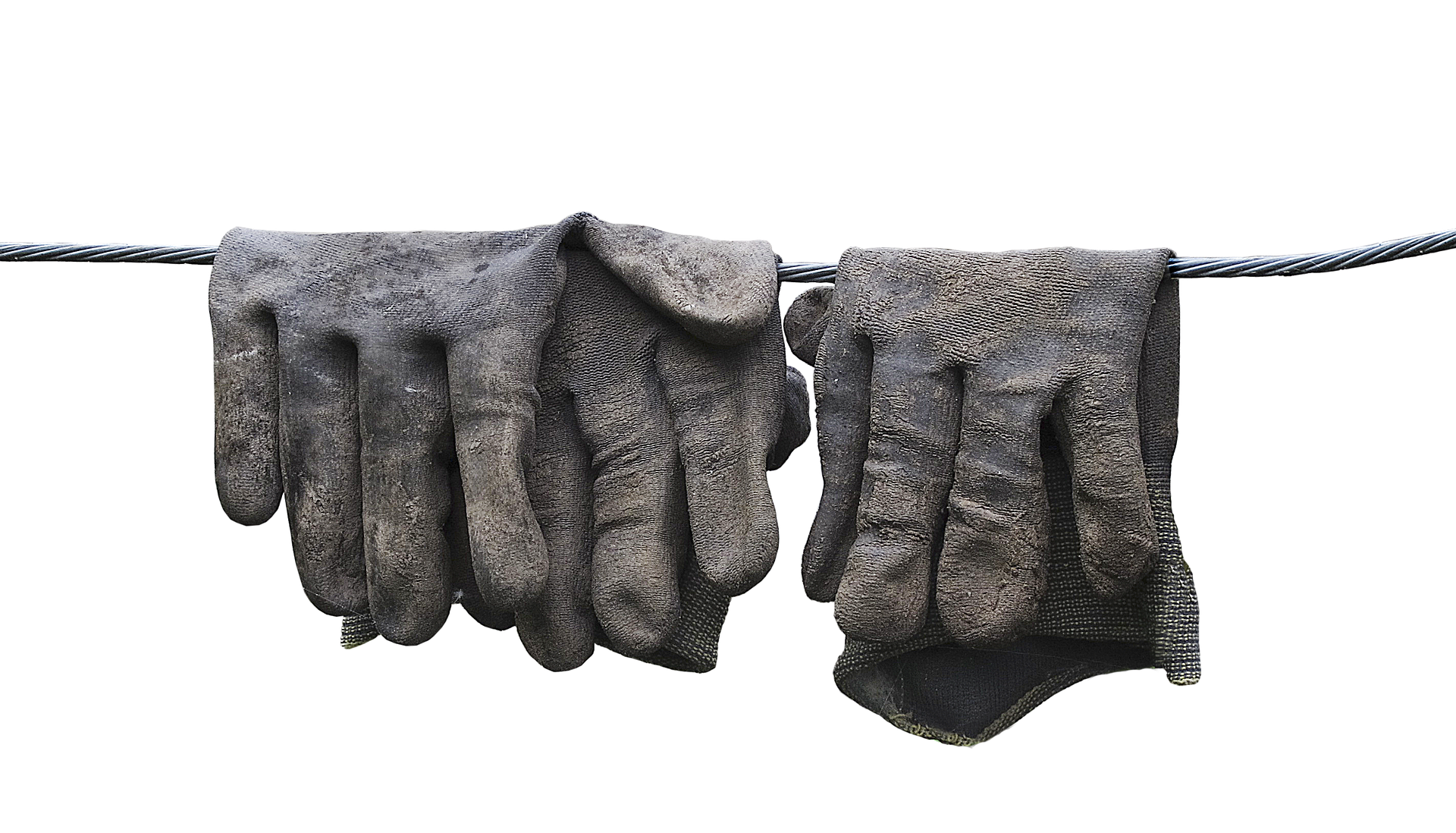 Partikelfiltermask FFP-1 med ventil, dubbla resår, vit